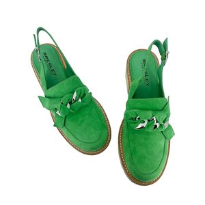 Moda Bella Shoes : New