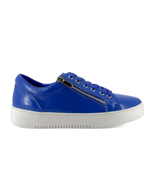 Charlie Rose Dahlias - Brand-Charlie Rose : Moda Bella Shoes - Charlie ...