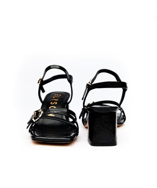 Elyson Resort - Brand-Elyson : Moda Bella Shoes - Elyson ss 25/26