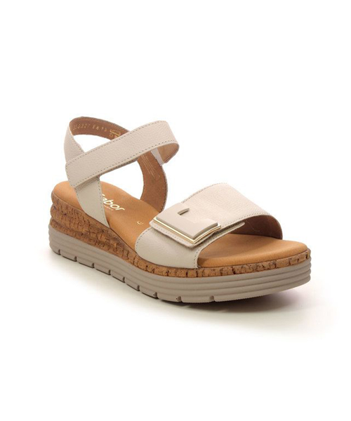 Gabor Urban - Brand-Gabor : Moda Bella Shoes - Gabor ss 25/26