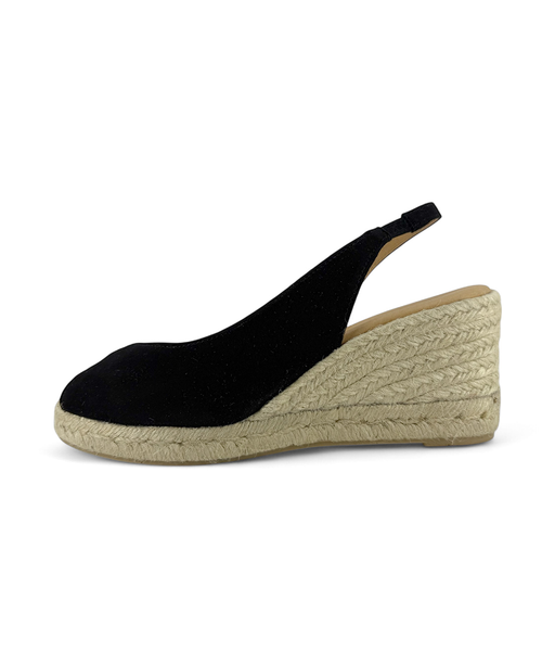 Pinaz Tizzie - Brand-Pinaz : Moda Bella Shoes - Pinaz ss 25/26
