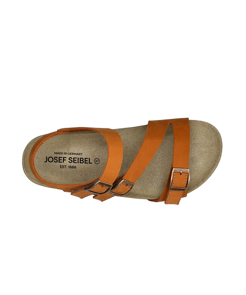 Josef Seibel Hermine 16 - Brand-Josef Seibel : Moda Bella Shoes - Josef ...