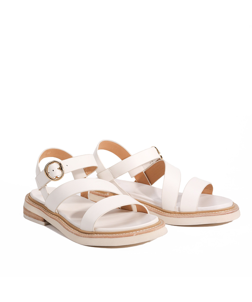 EOS Starla - Brand-EOS : Moda Bella Shoes - EOS ss 25/26