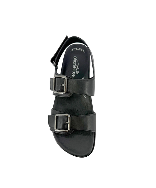 CHarlie Rose Sheldons - Brand-Charlie Rose : Moda Bella Shoes - Charlie ...