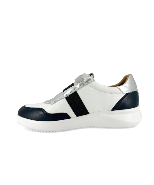 Cassini Motown - Brand-Cassini : Moda Bella Shoes - Cassini AW 26