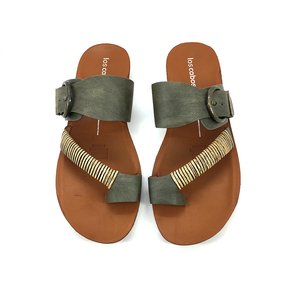 Moda Bella Shoes : New