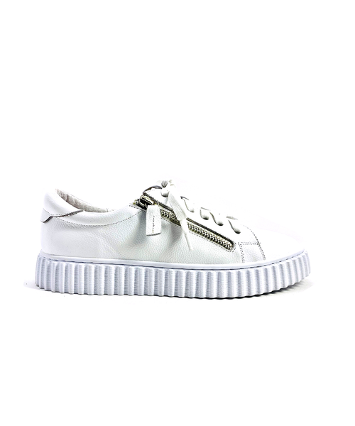 Charlie Rose Ember - Brand-Charlie Rose : Moda Bella Shoes - Charlie ...