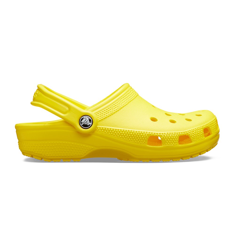 CROC CLASSIC CLOG - Brand-Crocs : Moda Bella Shoes - Croc SS 24/25 BF23
