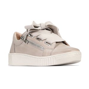 Moda Bella Shoes : New