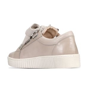 Moda Bella Shoes : New