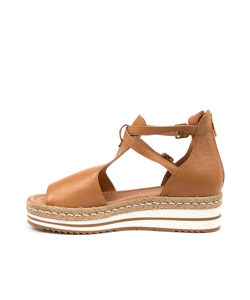 Django & Juliette Alexys - Brand-Django & Juliette : Moda Bella Shoes ...