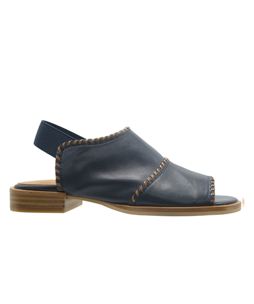 Bresley Serenade - Brand-Bresley : Moda Bella Shoes - Bresley ss 25/26