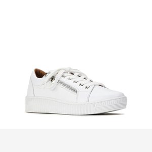 Moda Bella Shoes : New