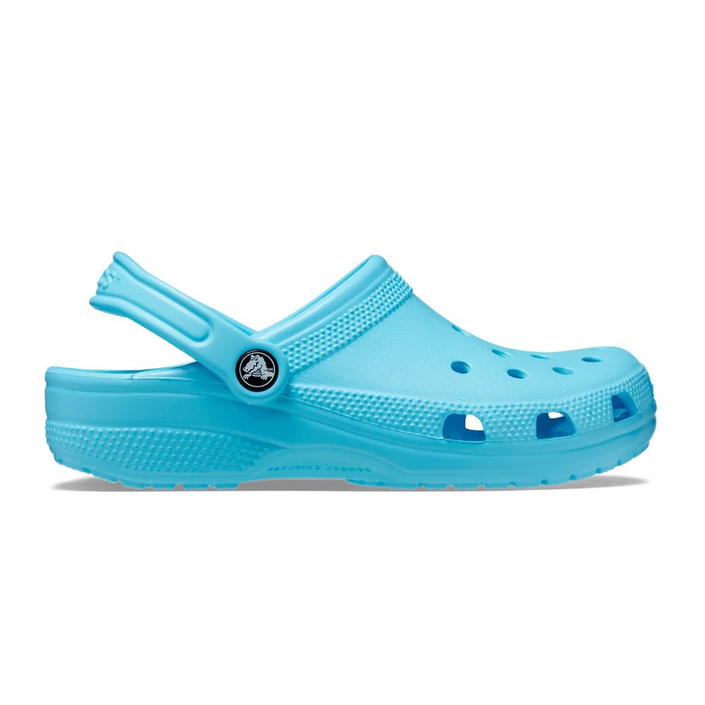 CROC CLASSIC CLOG - Brand-Crocs : Moda Bella Shoes - Croc aw 24 BF23