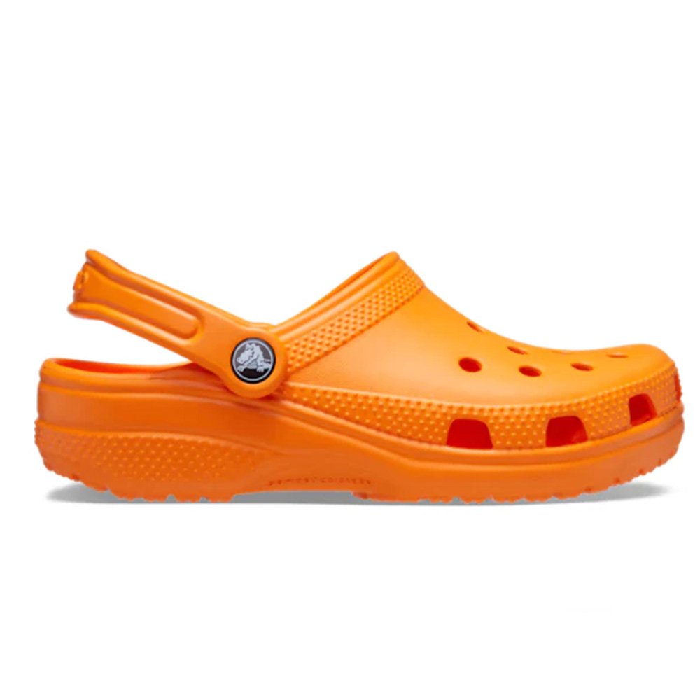 CROC CLASSIC CLOG - Brand-Crocs : Moda Bella Shoes - Croc aw 24 BF23