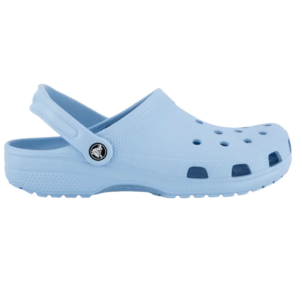 CROC CLASSIC CLOG - Brand-Crocs : Moda Bella Shoes - Croc SS 24/25 BF24