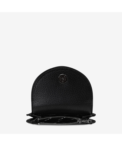 STATUS ANXIETY EYES WIDE - Brand-Status Anxiety : Moda Bella Shoes ...