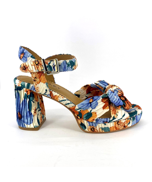 Bresley Sam - Brand-Bresley : Moda Bella Shoes - Bresley SS 23/24