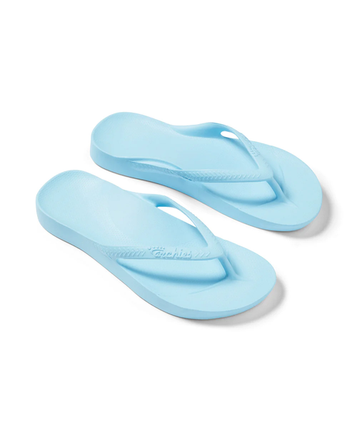 Archies Support Jandals - Brand-Archies : Moda Bella Shoes - Archies AW 25