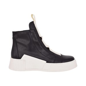 Moda Bella Shoes : New