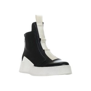 Moda Bella Shoes : New