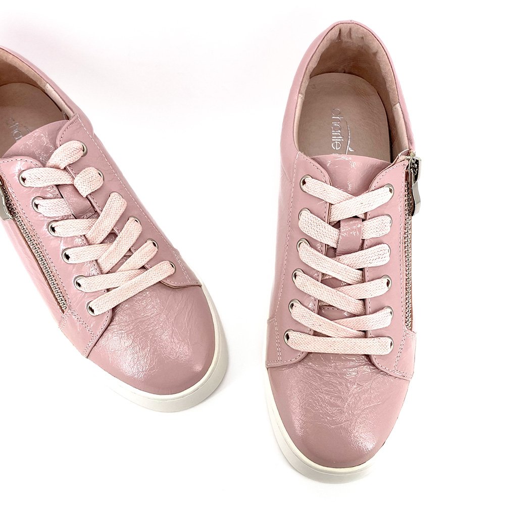 Charlie Rose Dahlias - Brand-Charlie Rose : Moda Bella Shoes - Charlie ...