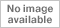Charlie Rose Dahlias - Brand-Charlie Rose : Moda Bella Shoes - Charlie ...