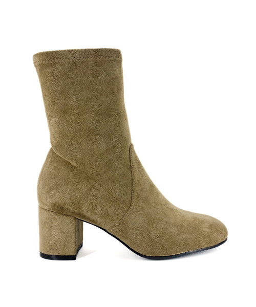 Charlie Rose Squish - Brand-Charlie Rose : Moda Bella Shoes - Charlie ...