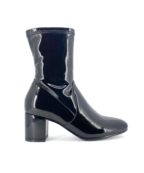 Charlie Rose Squish - Brand-Charlie Rose : Moda Bella Shoes - Charlie ...