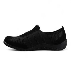 Moda Bella Shoes : New